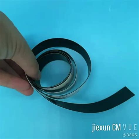 Untuk Graphtec Ce5000 Cutting Plotter Perlindungan Pengawal Jalur