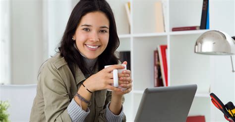 Remote Assistant