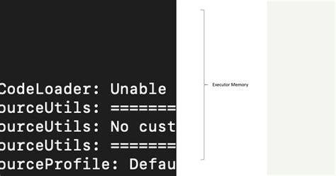 27 Stories About Apache Spark Curated By Thiago Juliao Medium