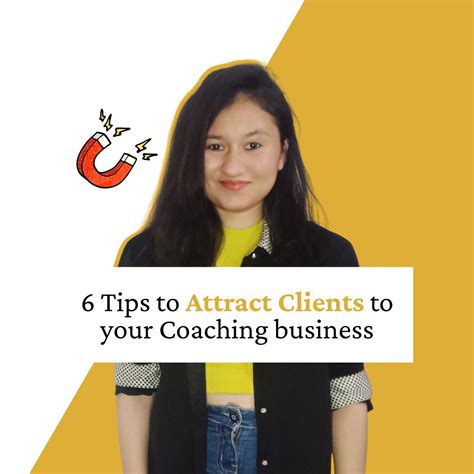Getting Clients Can Be Challenging Janesia Dcosta 🗓️