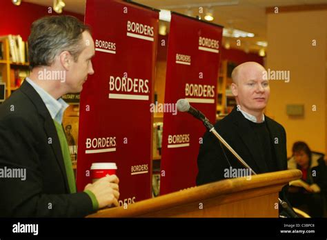 Tom Gardner And David Gardner Founders Of The Motley Fool Held A