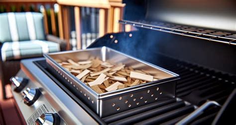 Best Smoker Boxes For Gas Grills 2026 Top 7 Tested And Reviewed