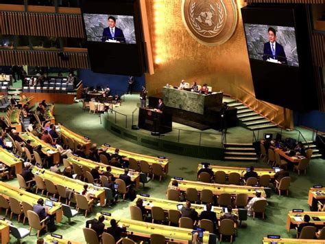 ГХЯ НҮБ ын Хүний эрхийн зөвлөл ийн санал хураалтад ямар ч улс Монгол гэсэн нэрийг дугуйлсан