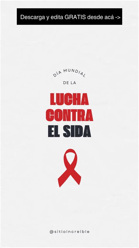 Pin En Medicina Salud Y Enfermedades