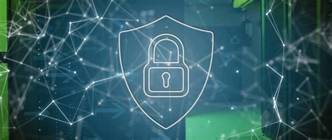 how to secure your linux server in 2025