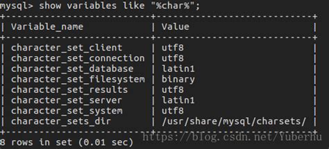 Python中mysqldb执行插入操作时提示编码错误python向数据库中添加数据时出现编码错误，导致sql语句出错，插入数据失败 Csdn博客
