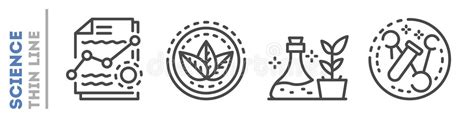 line object patent icons stock illustrations 27 line object patent