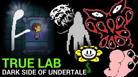 Fnf Vs Indie Game Horror Concept Fandom