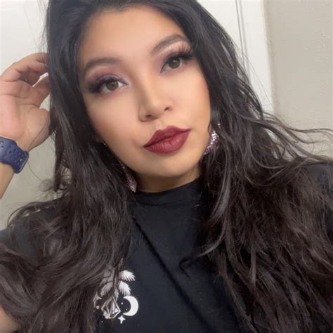 whose mouth would you fuck comment for more page 2 xnxx adult forum