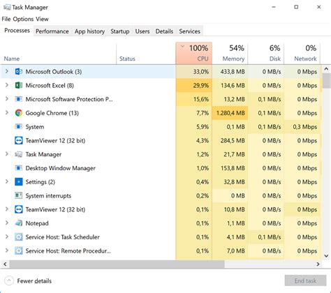 ‎xps 9370 Performance Issue Dell Technologies