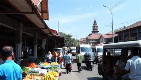 Cek Pkb Tangerang Panduan Lengkap And Mudah Cek Pajak Online