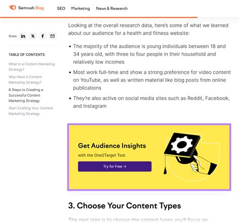 How To Format Blog Posts 7 Tips To Boost Engagement