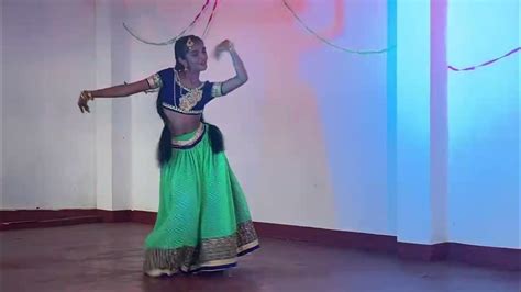 ලෝක ළමාදිනය Rec අධ්‍යාපන ආයතනය බරිගම Youtube