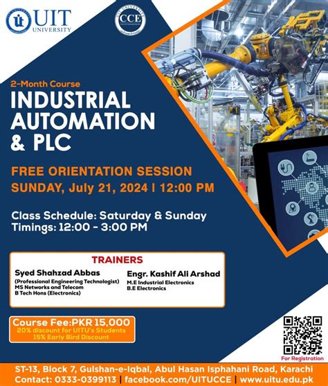 uit university on linkedin automation plc industrialtech plcprogramming automationsystem…