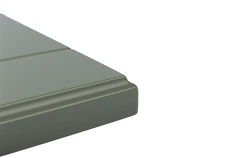 배경 또는 흰색 배경에 부엌 가구 인테리어에 대한 미니멀 한 가구 외관의 개념 가구에 대한 스톡 사진 및 기타 이미지 가구 가정 주방 가정의 방 Istock