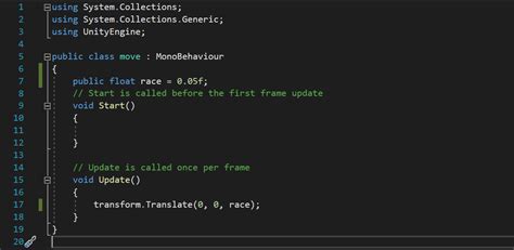 Project 3d By Guja Mgaloblishvili