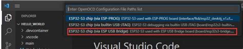 esp32 s3开发板4寸lcd触摸显示屏480x480 tvbox hmi lvgl带can rs485 i2c 传感器接口