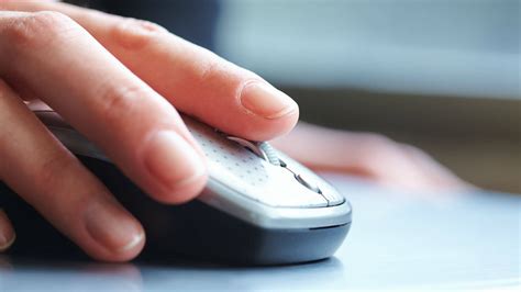 Infographic 11 Amazing Hacks That Will Boost Your Organic Click Through Rates