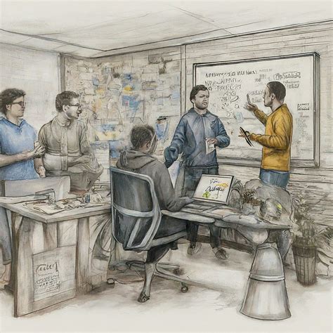 Devops Explained A Software Engineers Guide To Success By Configr Technologies Medium