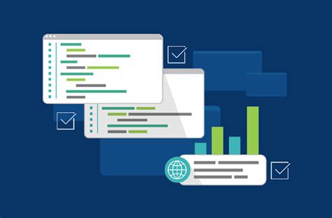 Navigating New Data Privacy Laws Key Considerations In 2023