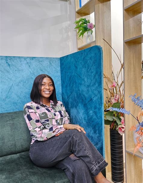 Chibueze Agu On Linkedin Amazingam In Please