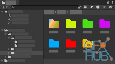 extending the unity editor with custom tools crash course gfx hub 2