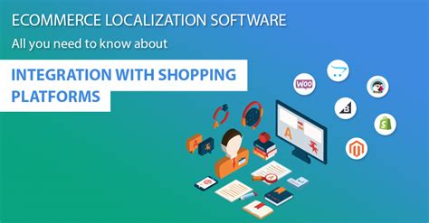 Shopping Cart Integration For Ecommerce Translation Software Api2cart