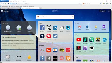 The Best Web Browsers For Ubuntu In 2025