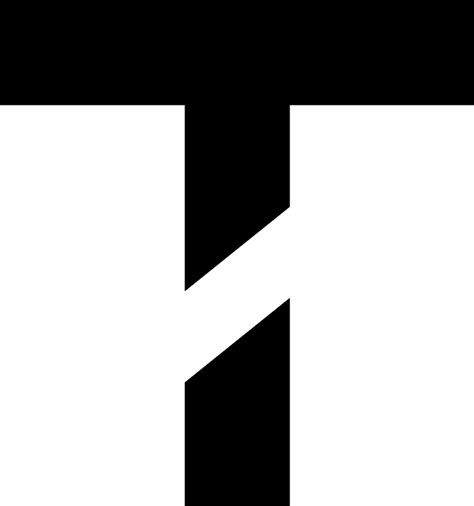 sddp