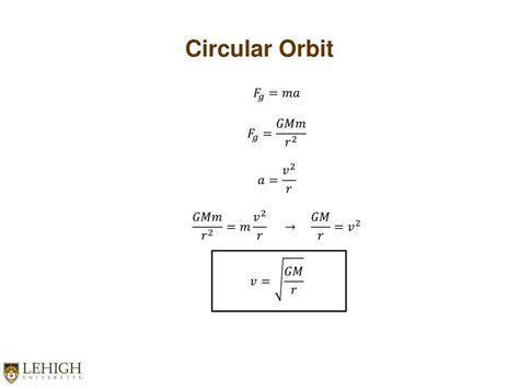 Ppt Low Thrust Transfers From Geo To Earth Moon Lagrange Point Orbits Powerpoint Presentation