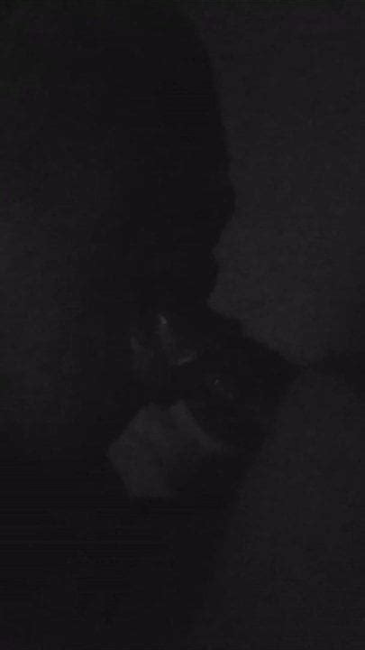 spun night sucking bbc free gay porn f7 xhamster xhamster