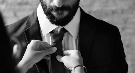 Masculinity And Mental Health