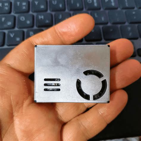 샤오미 미에어 프로 공기청정기에서 굉음이 날 때 수리하는 방법 자그니 블로그