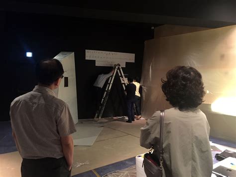 양화진문화원 [ 출판 기념식 양화진홀 특별전 안내] 100주년기념교회 주관으로