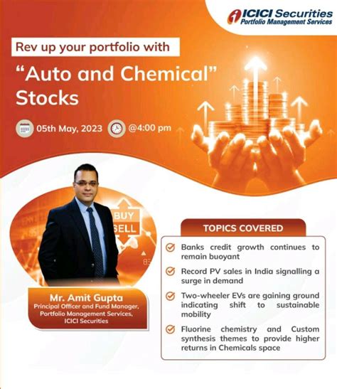 Amar Manore Posted On Linkedin