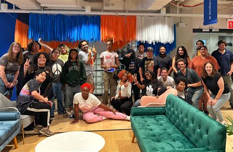 Hmi Youth Complete 2023 Queer Coders Program