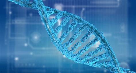 University Of Exeter Faculty Of Health And Life Sciences On Linkedin Single Genomic Test Could