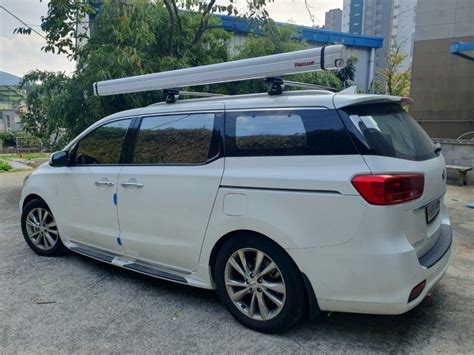 부산 루프탑텐트 부산 루프탑텐트 이전설치 부산 가로바 부산 루프박스 루프탑텐트 부산 브로캠핑 차박 차량용어닝 플루캠프