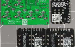 Simplify Code With Arduino Functions Embedded Computing Design