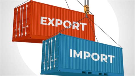 Auto Industry Identifies 28 Components To Reduce Imports Express