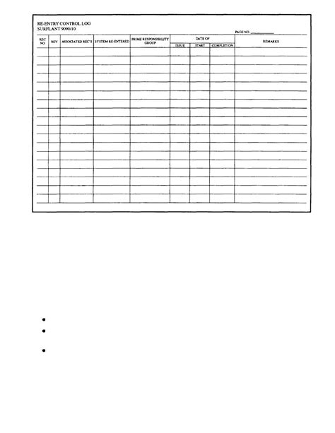 Printable Glucometer Quality Control Log Printable Word Searches