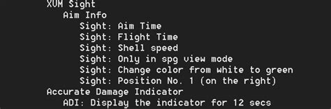 FPS Drops In Battle Issues Bug Reporting Aslain