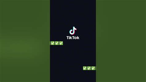 Fyppppppppppppppppppppppppppppppppppppppppppppppppppppppppppppppppppp