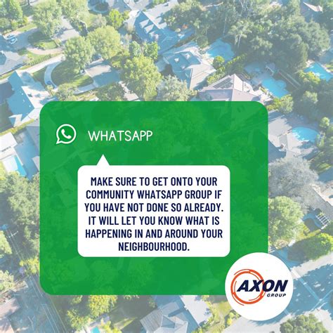 Axon Security Group On Linkedin Ourservices Axon Axonsecurity Security Guarding