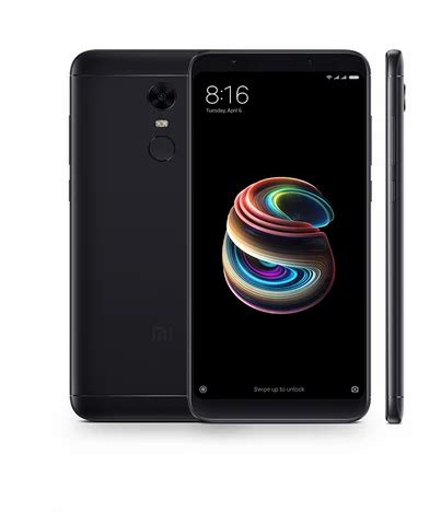 Redmi Note Pro Smartphone At Best Price In Bilaspur By Sharva Design Id