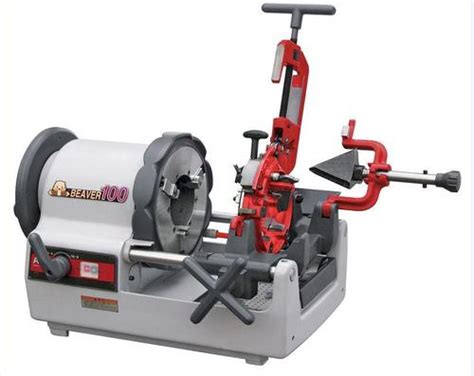 High Speed Threading Machine At Best Price In Navi Mumbai Asada Corporation India Pvt Ltd