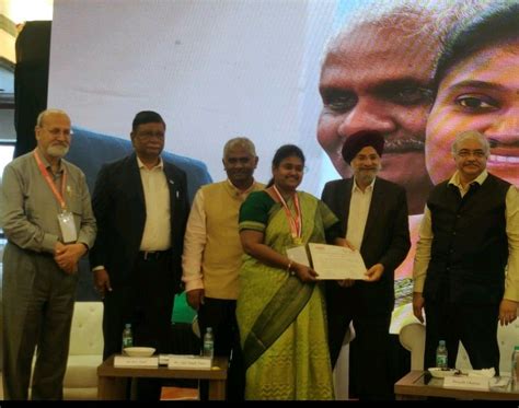 Dr Buma Maheswari On Linkedin Milkymist Business Management 71 Comments