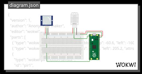Lab4 Wokwi Esp32 Stm32 Arduino Simulator