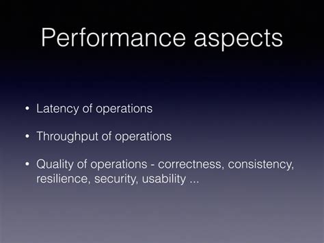 Performance Tuning Grails Applications Pdf Web Development Internet