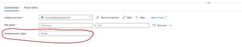 Azure Data Factory Sftp Stack Overflow